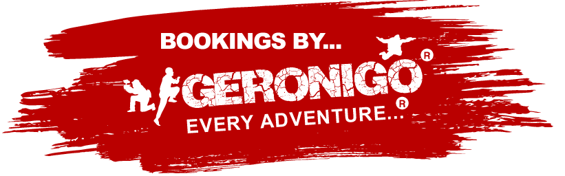 Archery, Combat Archery ranges Around Goytre, Neath Port Talbot ...